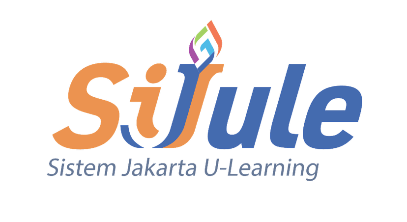 Simdiklat BPSDM Provinsi DKI Jakarta