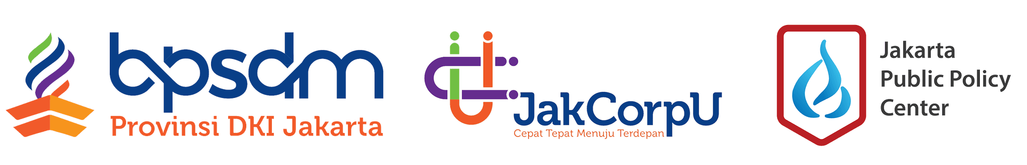 Portal Informasi Kompetensi Aparatur - BPSDM